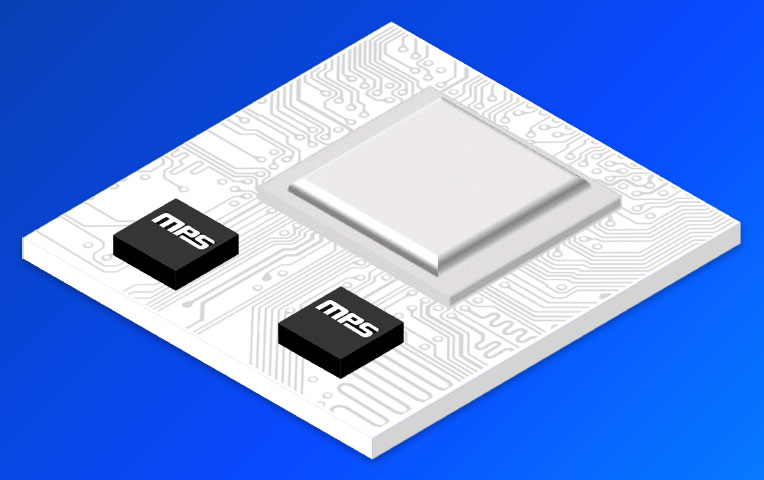 Intel-Altera Reference Designs - Partner Reference Designs - Design